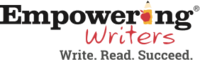 Home Empowering Writers